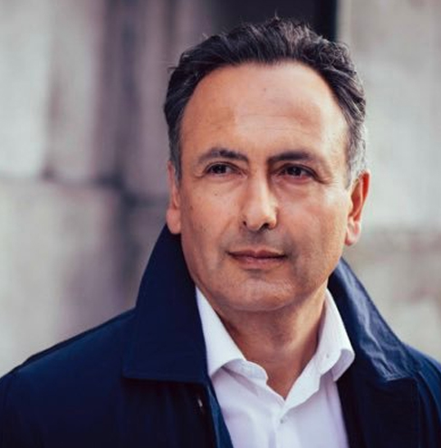 PXL-Business projectweek 2223 | PXL-Business