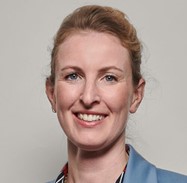 PXL-Business projectweek 2223 | PXL-Business