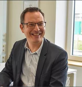 PXL-Business projectweek 2223 | PXL-Business