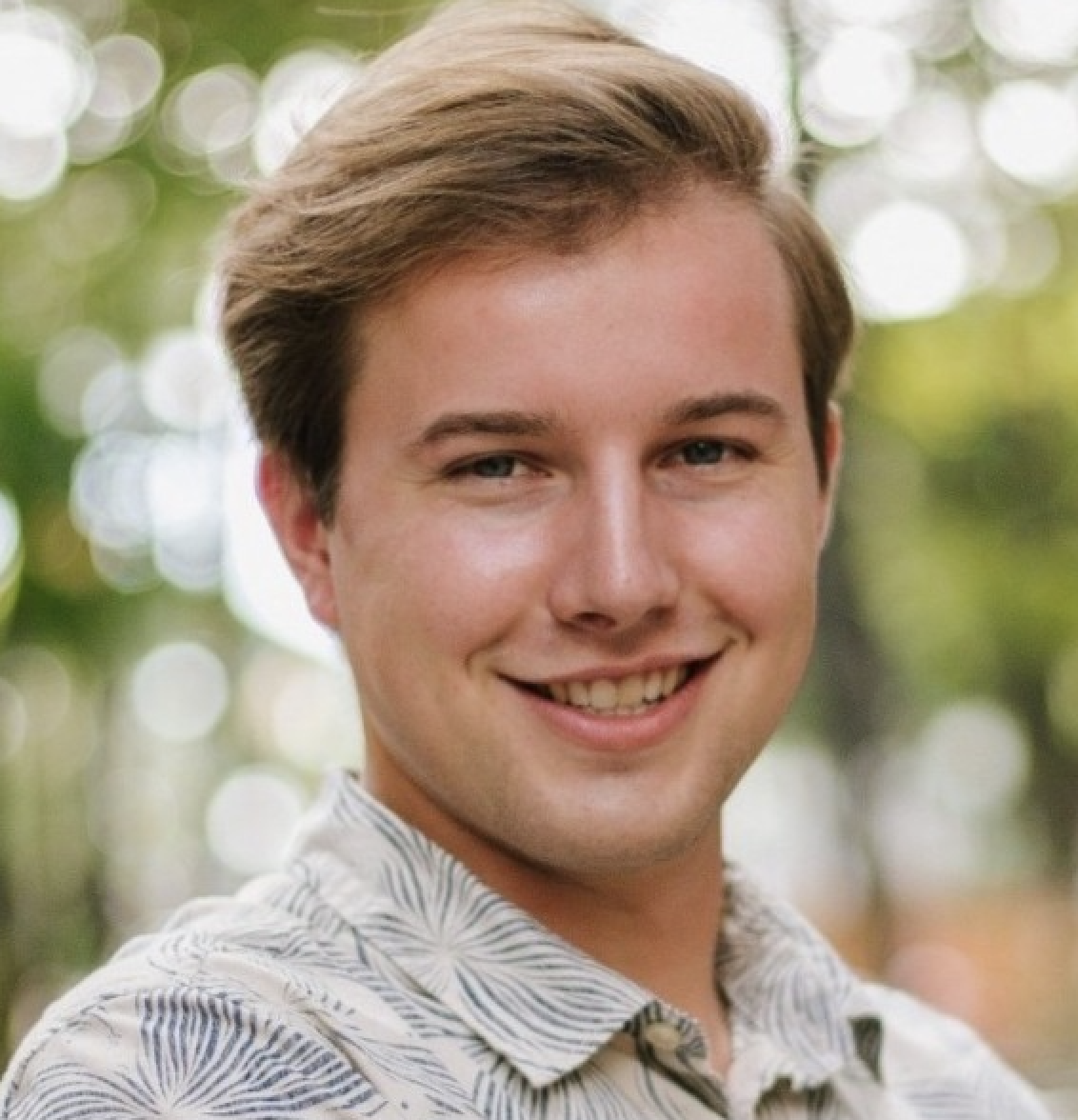 How To Build a Brand Strategically | PXL-Business