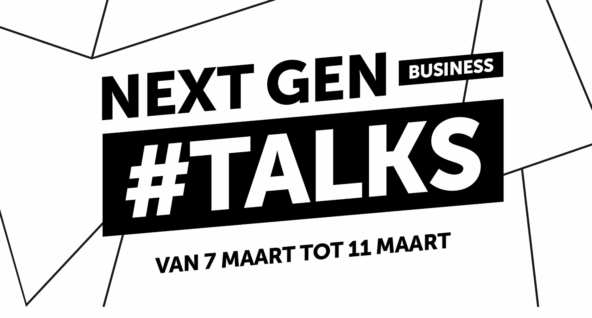 Ondernemersweek PXL-Business